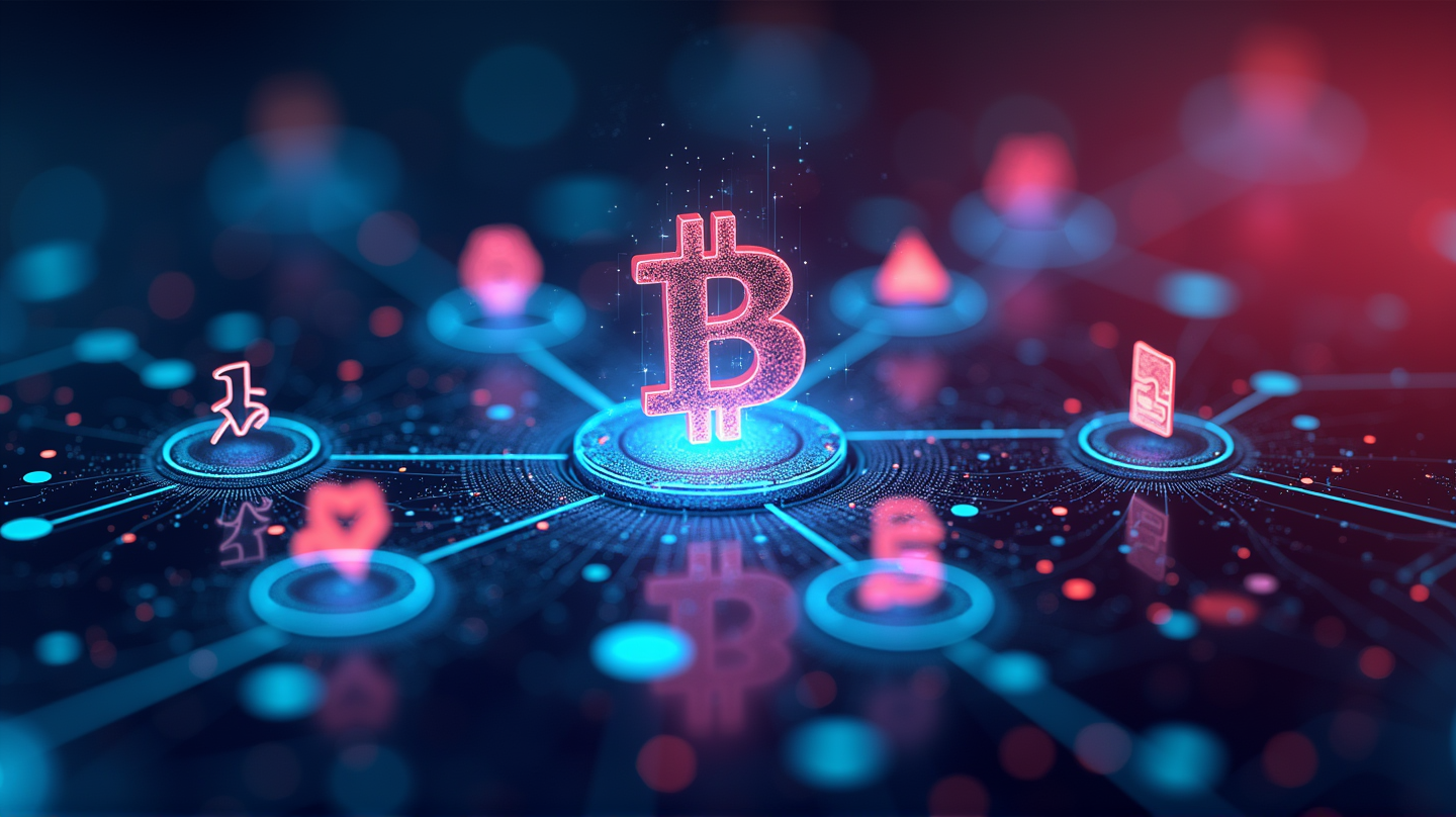 'Exchange as a Service': A Game-Changer for Crypto Entrepreneurs