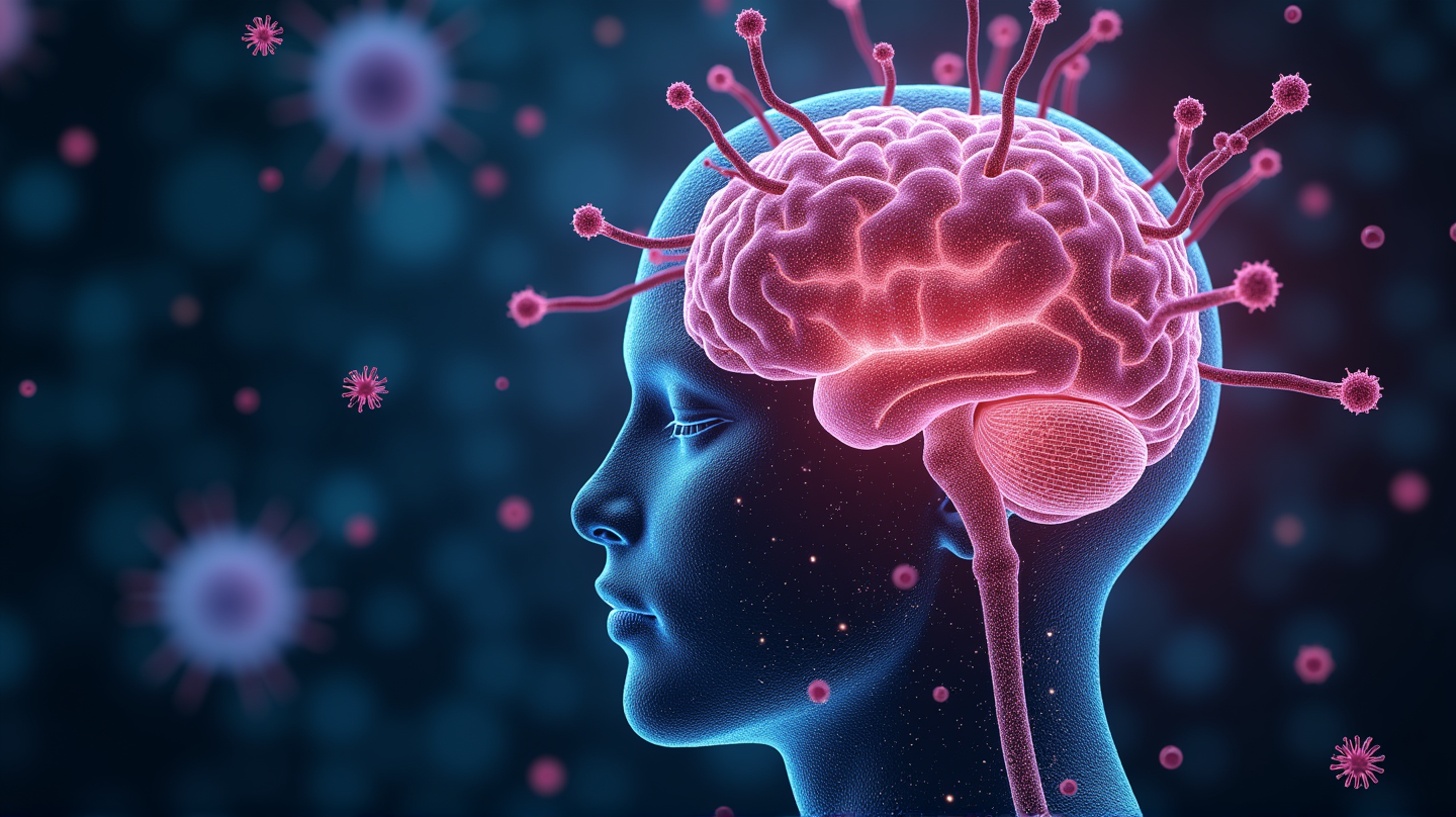 Revolutionizing HER2+ Breast Cancer Treatment with Brain-Penetrant ADCs